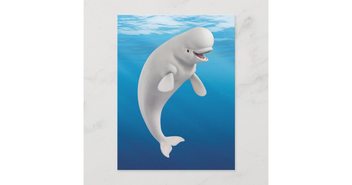 Bailey | Just Dial it in… 2 Postcard | Zazzle