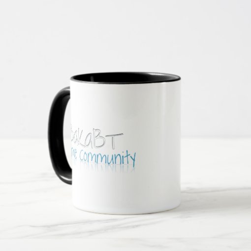 BakaBT Mug | Zazzle