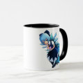 BakaBT Mug | Zazzle