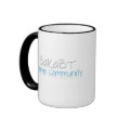 BakaBT Mug | Zazzle