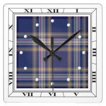 TartanPlace: Designs & Collections on Zazzle