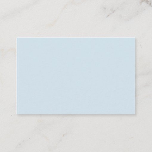 Bakers, Baking, & Cake Making Business Card | Zazzle