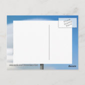 Bakersfield Exit Postcard | Zazzle