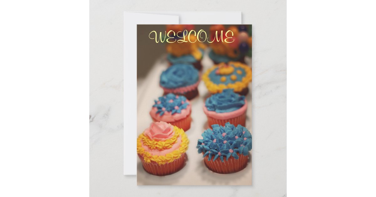 Bakery Opening Invitation | Zazzle