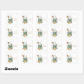 Baking Utensils Bakery Baker Product Labels | Zazzle