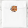 Baklava Sticker | Zazzle