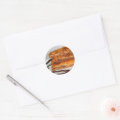 Baklava Sticker | Zazzle