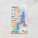 Balance! Business Card | Zazzle