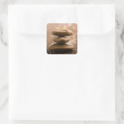 Balance sticker | Zazzle