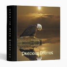 Eagle Scout Binder | Zazzle.com