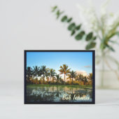 Bali Indonesia Postcard | Zazzle