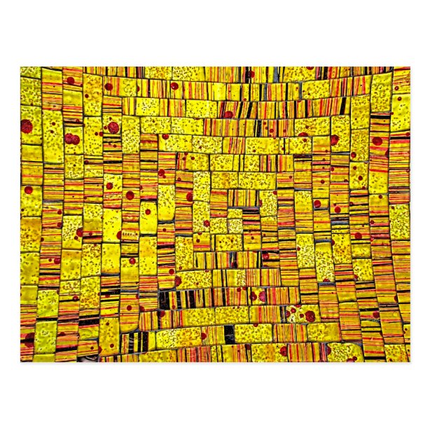 Bali Postcards - No Minimum Quantity | Zazzle