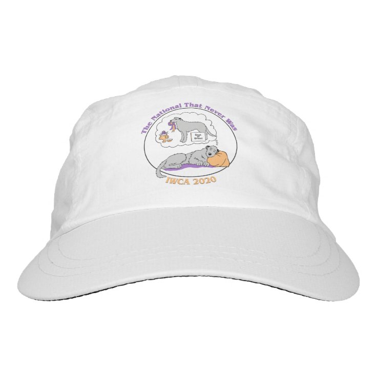 Ball cap | Zazzle