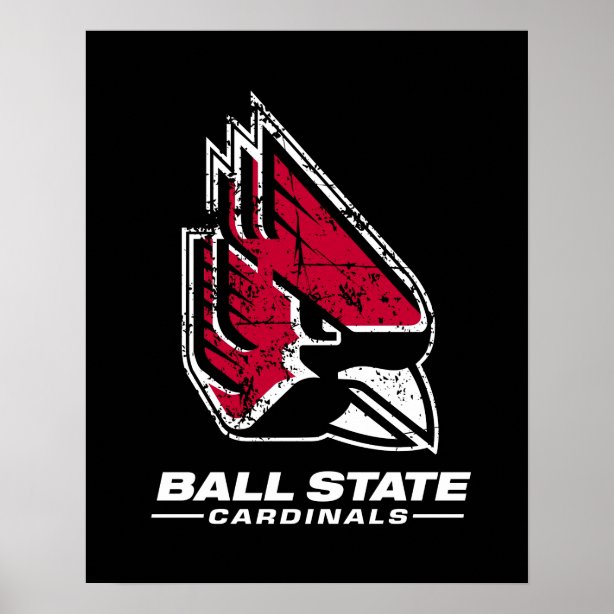 Chirp Posters & Prints | Zazzle