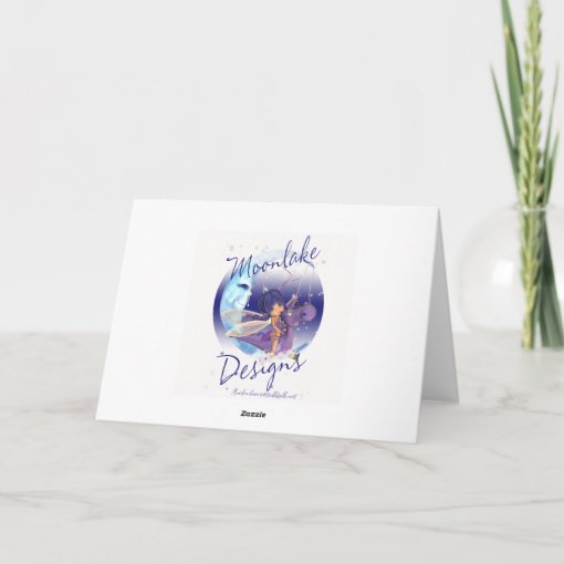 Ballet Dancer Birthday Card - Ballerina Birthday | Zazzle