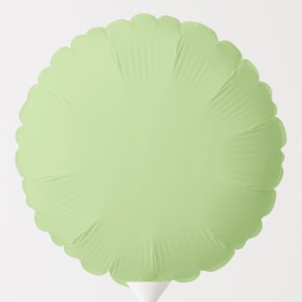 Balloon - Family Tree with Name | Zazzle