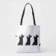 "Ballroom Couple" Tote Bag | Zazzle