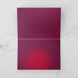 Ballroom dancers greeting card - blank card | Zazzle