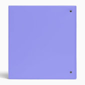 Ballroom dancing binder | Zazzle