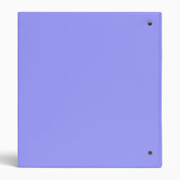 Ballroom dancing binder | Zazzle