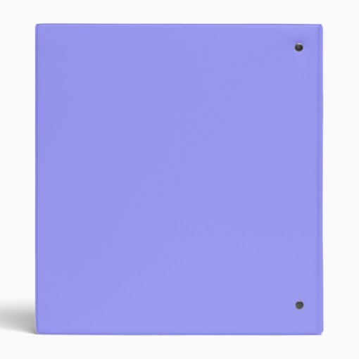 Ballroom dancing binder | Zazzle