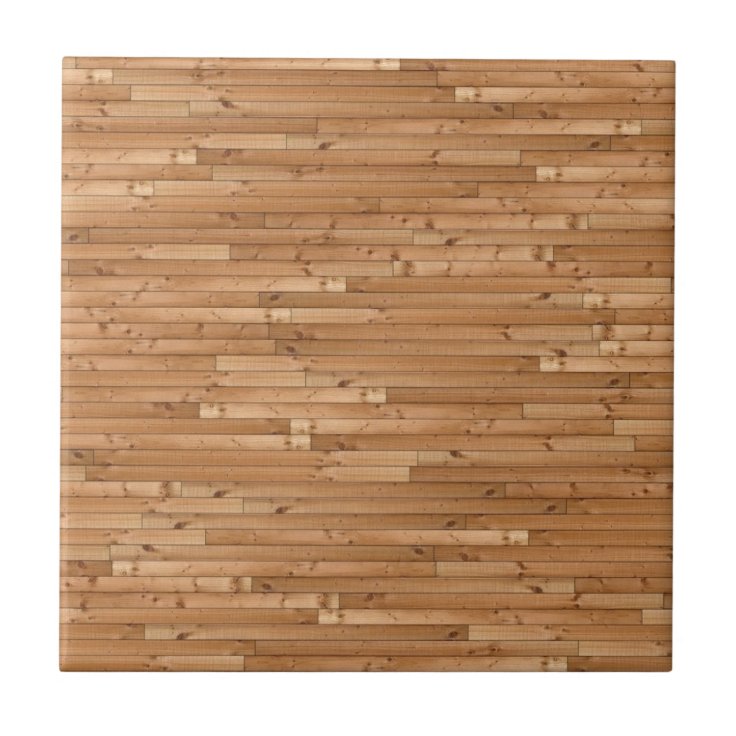 bamboo tile | Zazzle