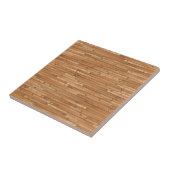 bamboo tile | Zazzle