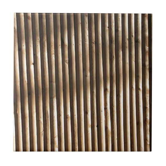 bamboo wall tile | Zazzle.com
