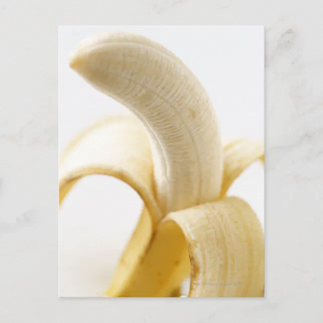 Bananas Postcard | Zazzle