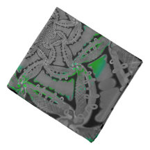 Productions_Jimette: Designs & Collections on Zazzle