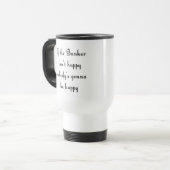 Bank Teller or Banker Mug | Zazzle