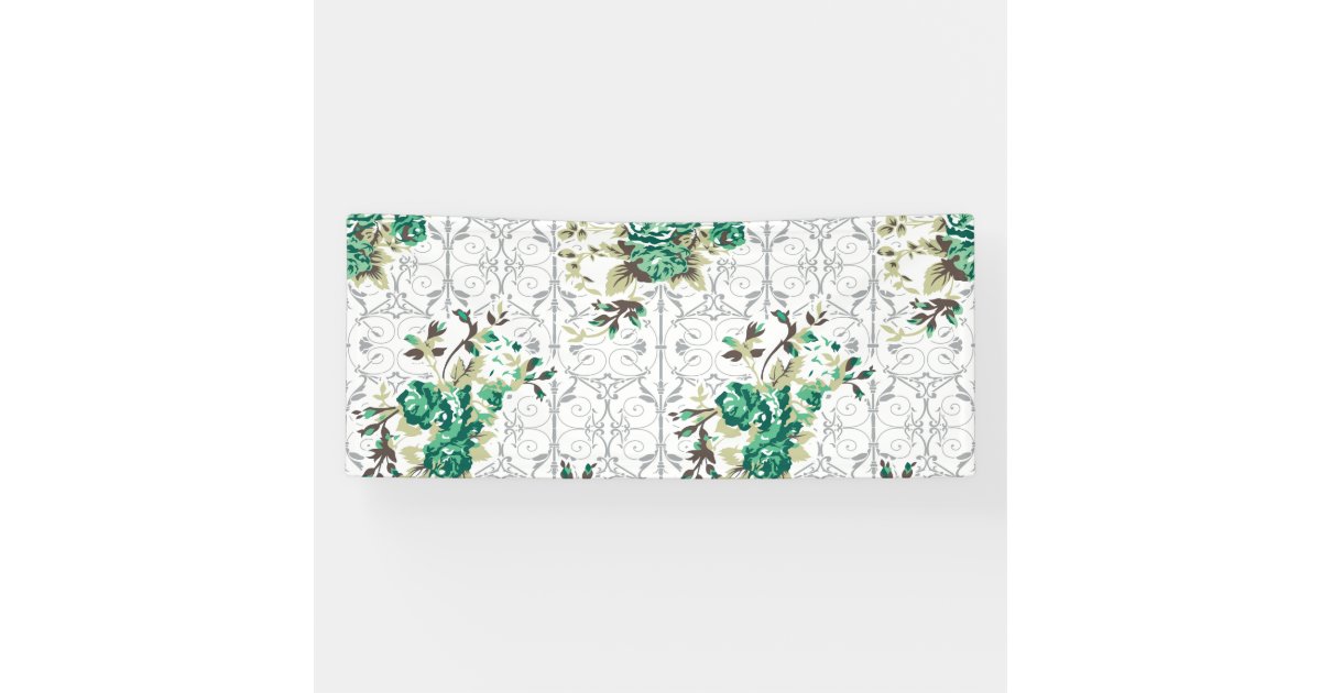 Banner | Zazzle