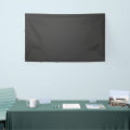 BANNER 3X5 ft TEMPLATE DIY easy add TEXT PHOTO IMG | Zazzle