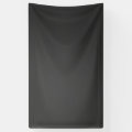 BANNER 3X5 ft TEMPLATE DIY easy add TEXT PHOTO IMG | Zazzle