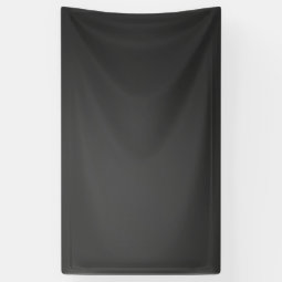 BANNER 3X5 ft TEMPLATE DIY easy add TEXT PHOTO IMG | Zazzle