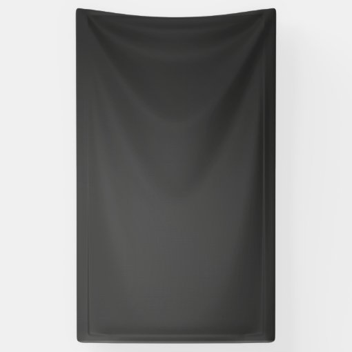 BANNER 3X5 ft TEMPLATE DIY easy add TEXT PHOTO IMG | Zazzle