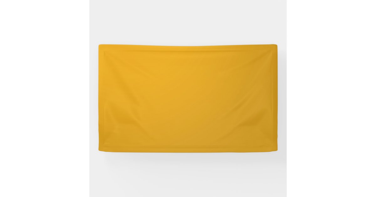BANNER 3X5 ft TEMPLATE DIY easy add TEXT PHOTO IMG | Zazzle