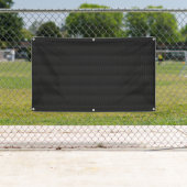 BANNER 3X5 ft TEMPLATE DIY easy add TEXT PHOTO IMG | Zazzle