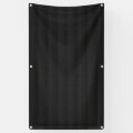 BANNER 3X5 ft TEMPLATE DIY easy add TEXT PHOTO IMG | Zazzle