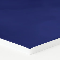 Baptism Boy Elegant Royal Blue Welcome Sign | Zazzle