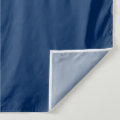 Bar Mitzvah Photo Backdrop | Zazzle
