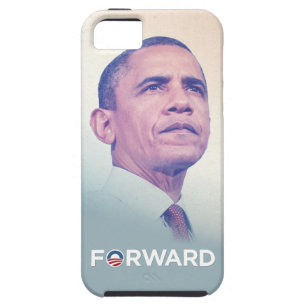 Obama iPhone Cases & Covers | Zazzle