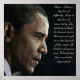 Barack Obama Hope Poster | Zazzle