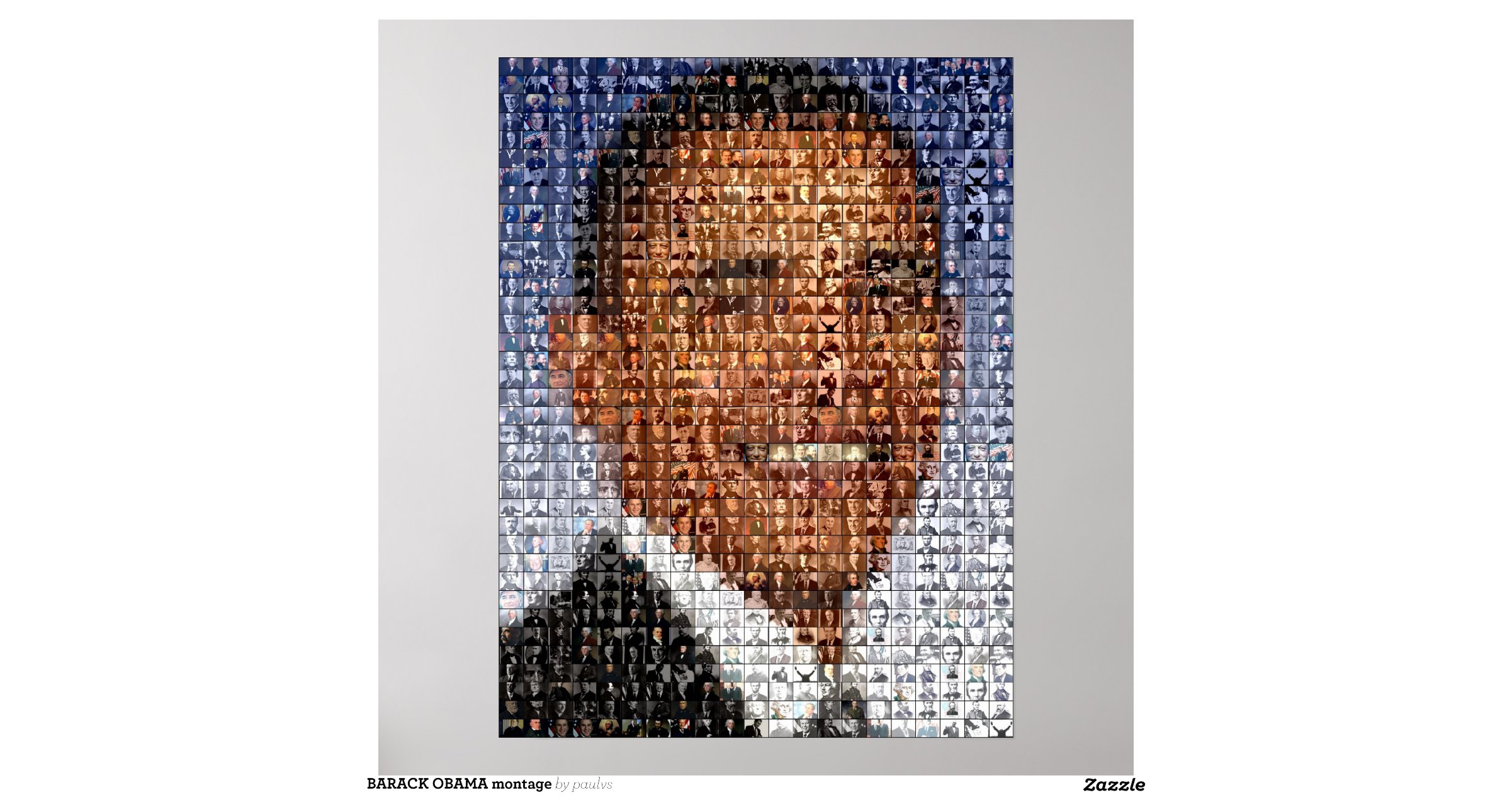 barack_obama_montage_poster-r90fa6c5dc7324fa28c1947b61a3c4cbc_t5c_8byvr ...