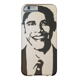 Obama iPhone Cases & Covers | Zazzle