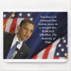 Note Pad Mouse Pad | Zazzle.com