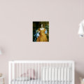 Barbara Villiers Duchess of Cleveland Poster | Zazzle