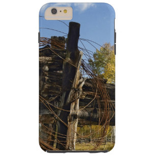 Wire iPhone Cases & Covers | Zazzle