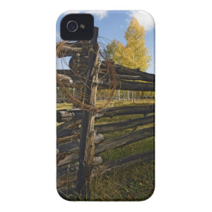 Wire iPhone Cases & Covers | Zazzle