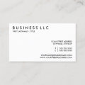 barbeque. business card | Zazzle
